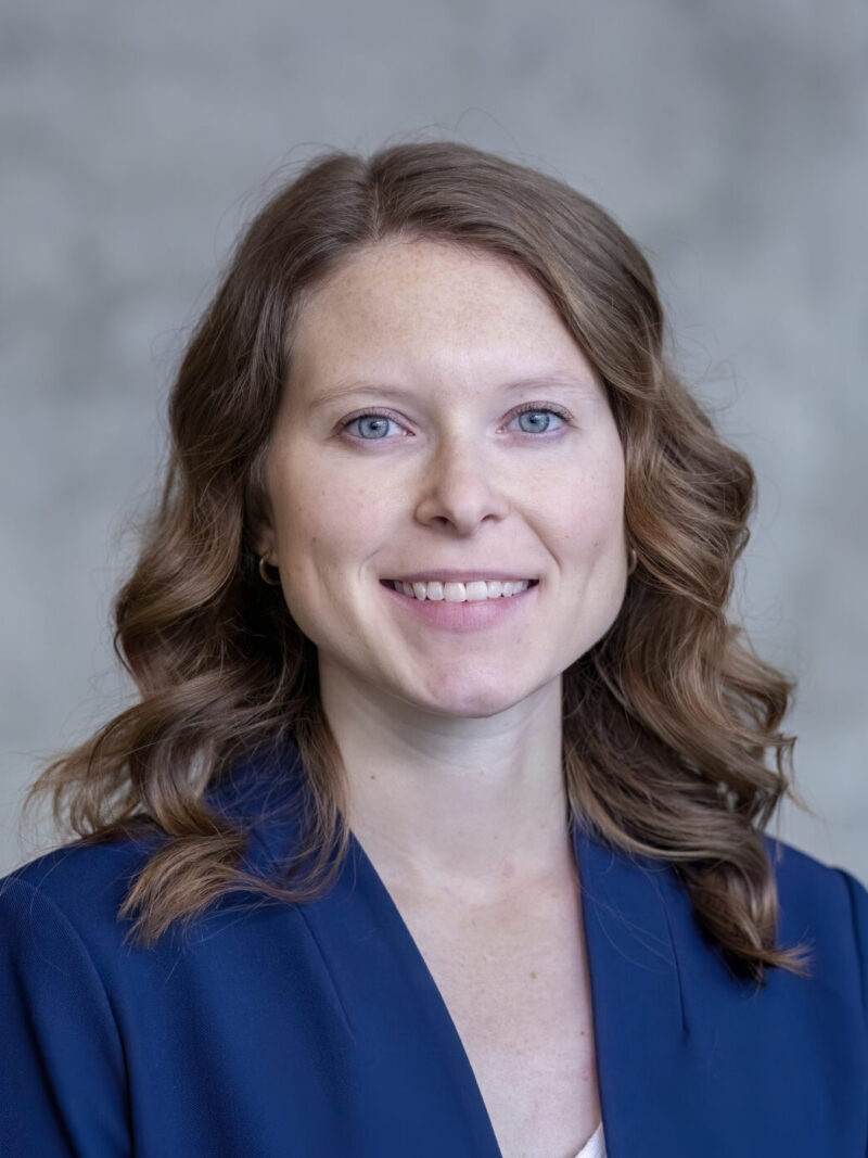 Russell Jones Laboratory – Van Andel Institute